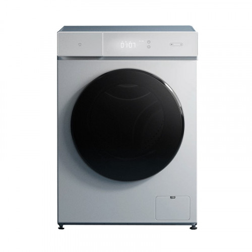 Стиральная машина с сушкой Xiaomi Washing Machine 10 kg